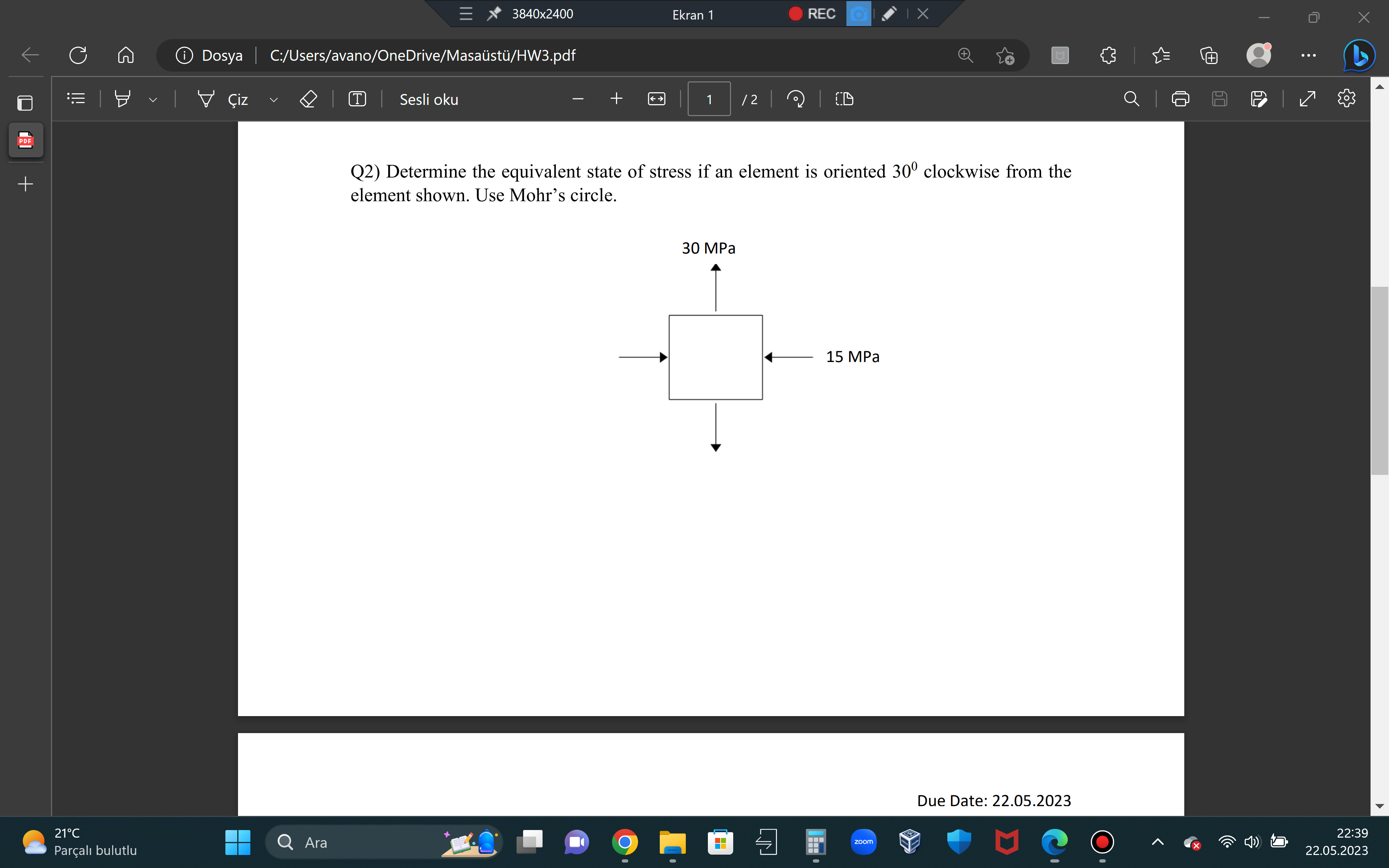 Solved Do you want to register this device to your account? | Chegg.com