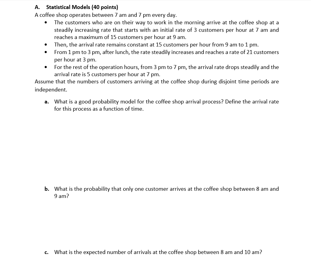 Solved calculate handwritten answers to part A and typing in | Chegg.com