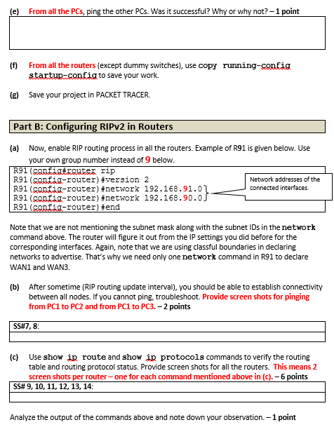 Solved Course Professor Student Name Assignment 2: Dynamic | Chegg.com