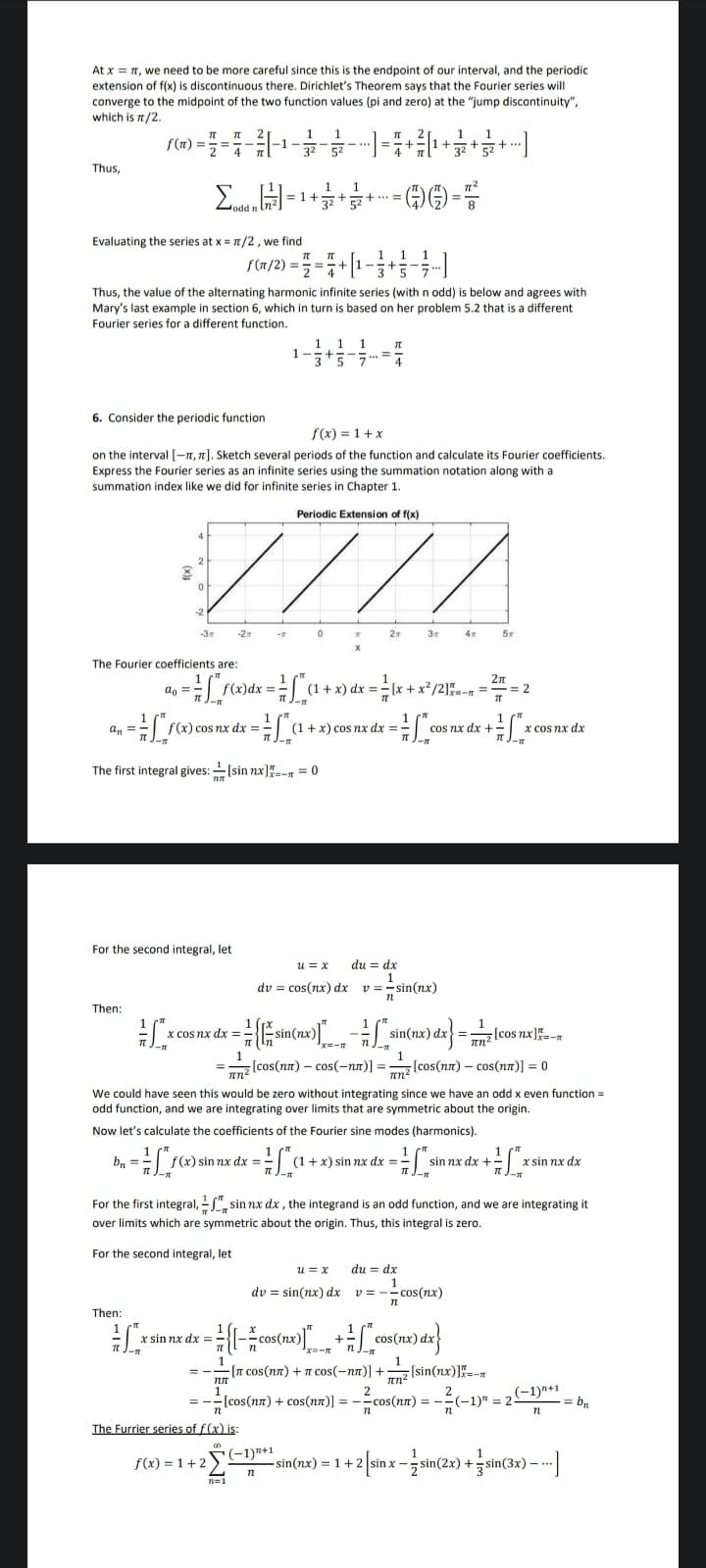 Solved USING MATLAB I want you to write some code in | Chegg.com