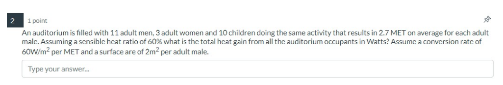 Solved Hi, I also have Chatgpt so dont paste chatgpt | Chegg.com