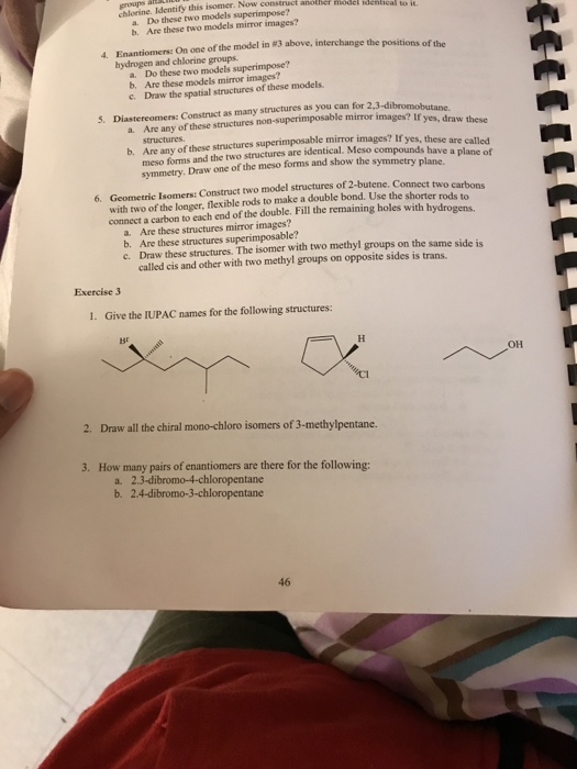 Solved away from you are represented by are represented by a | Chegg.com