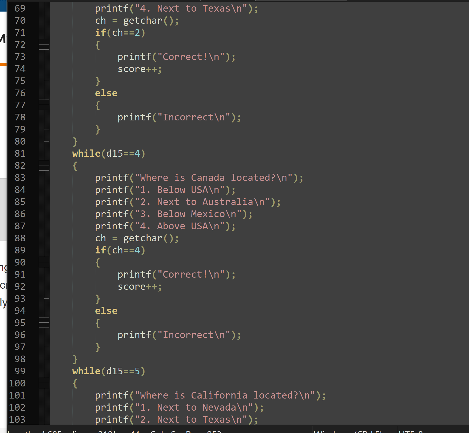 Solved Hello. Can someone help me please. Im new to | Chegg.com