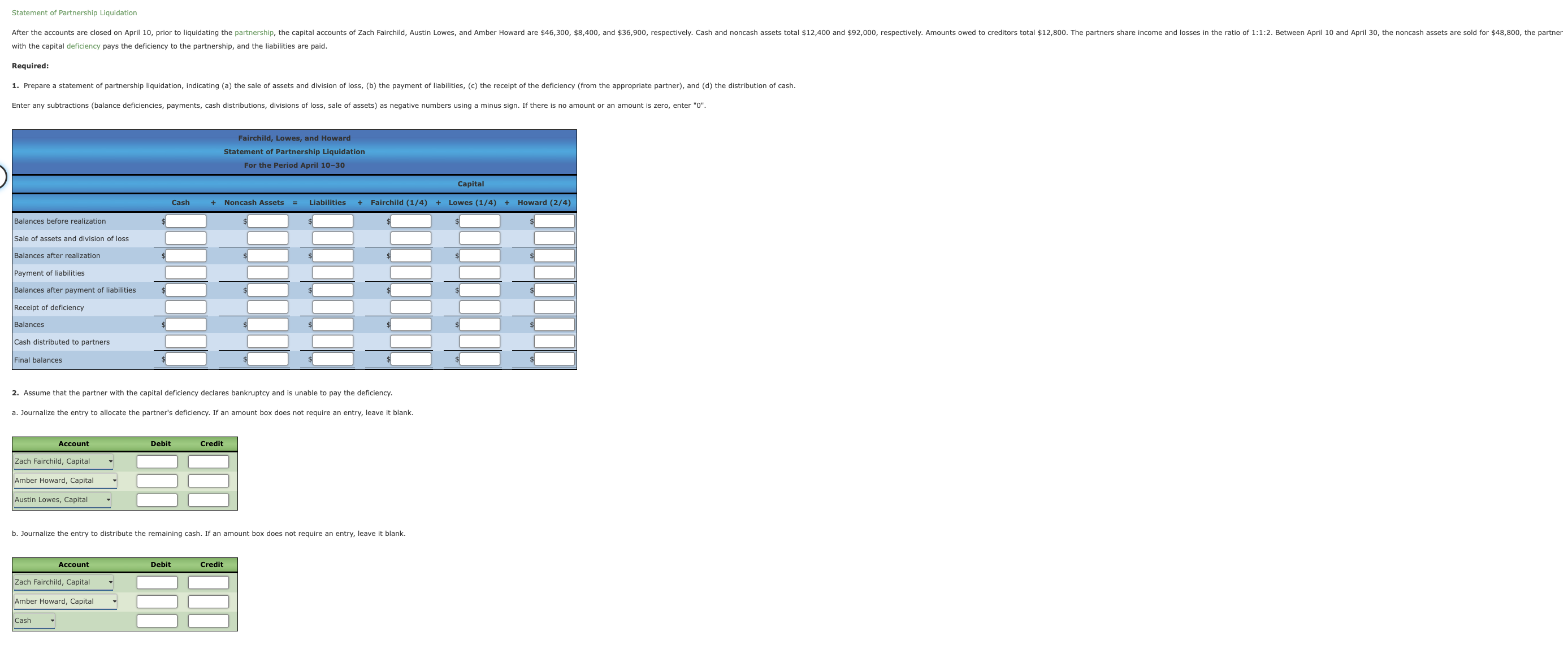 Solved Answer please ! | Chegg.com