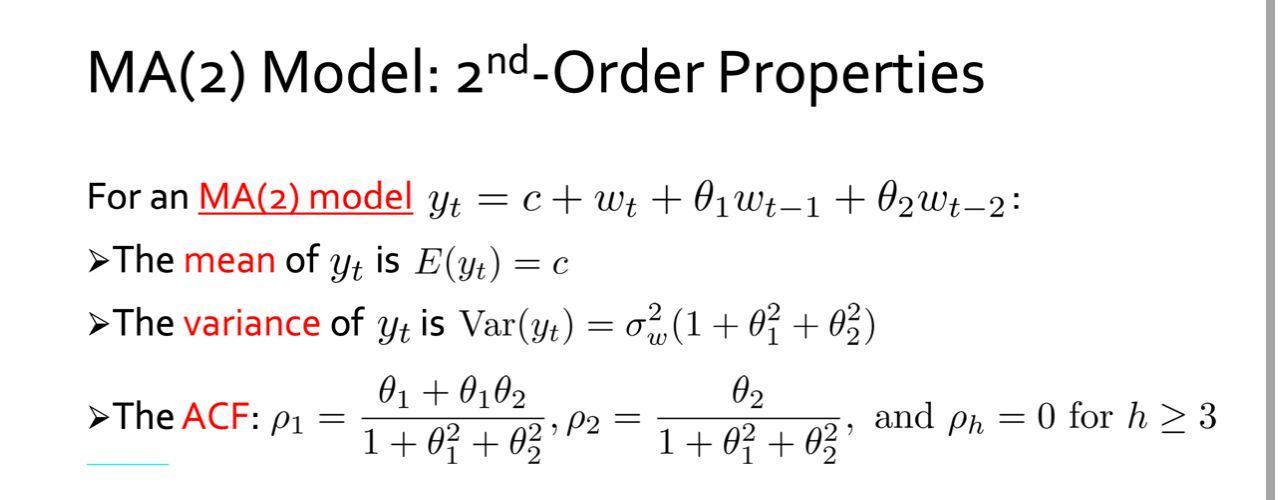 Solved In this homework you need to derive the equations for | Chegg.com