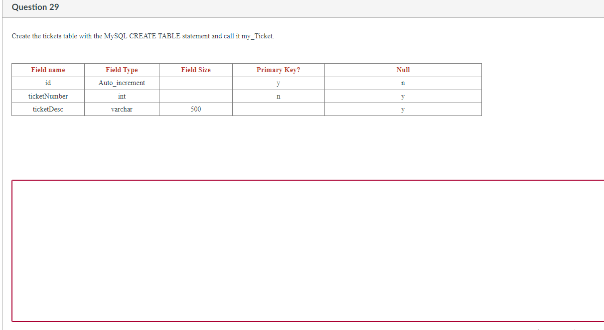 Solved Is this an example of method overloading or | Chegg.com