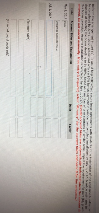 Solved Need help finishing please. | Chegg.com