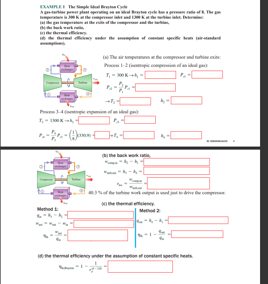 Need to solve this problem please | Chegg.com