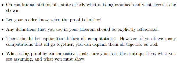 Solved **I will upvote as soon as possible!** Instructions: | Chegg.com