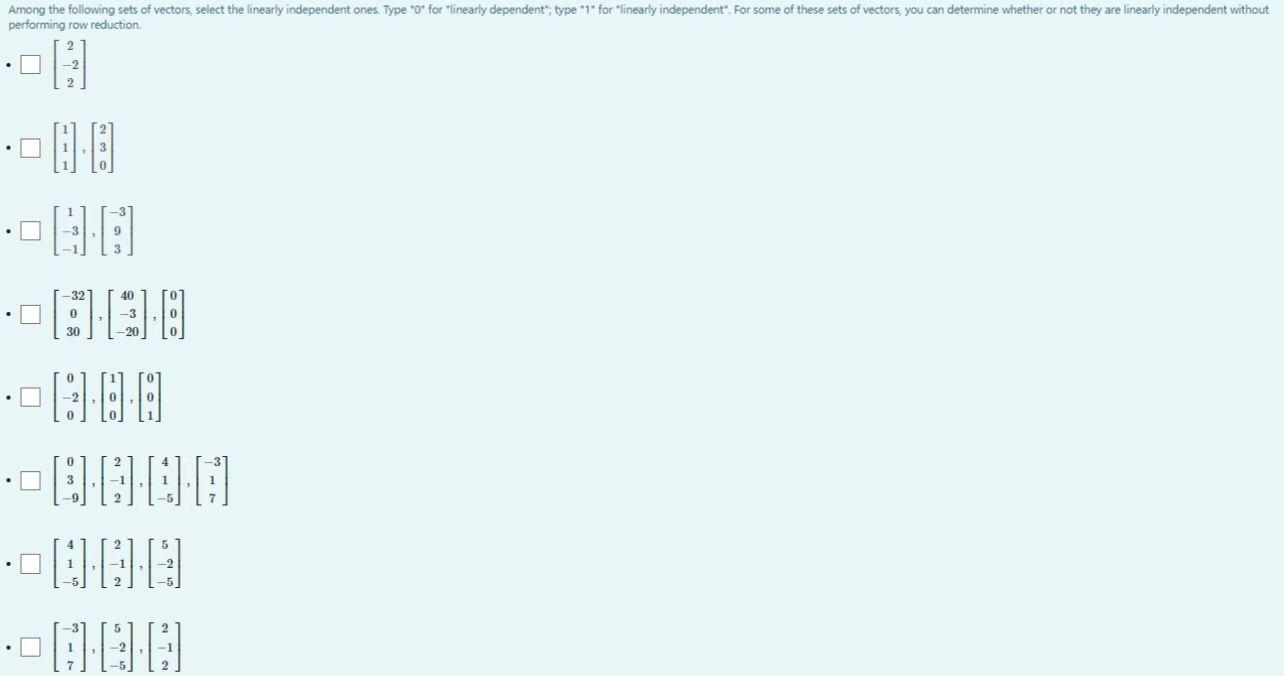 Solved [33] - [f] [1] - [i][ [i] - [a:] [i] [i] - [is | Chegg.com