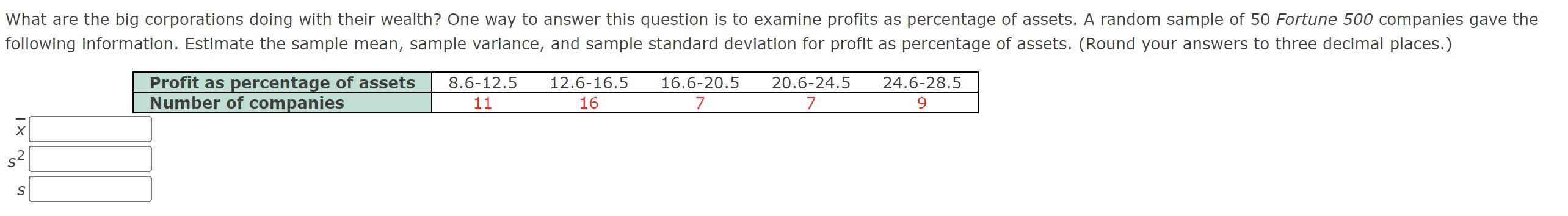Solved \begin{tabular}{|l|ccccc|} \hline | Chegg.com