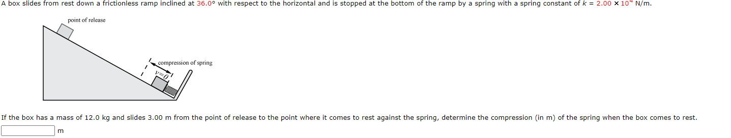 Solved m | Chegg.com