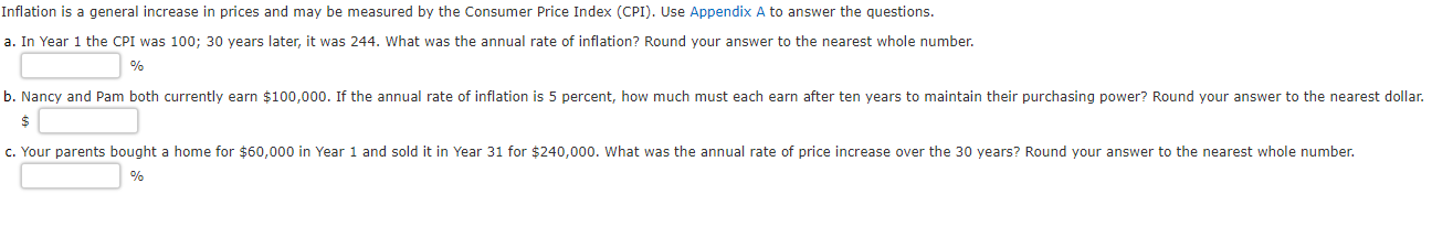 Solved Intarant Cantam fartha Citima lakin af ∩ Con | Chegg.com