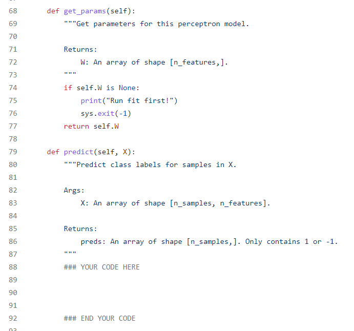 Solved Pls help answer the quesion in the screenshot below, | Chegg.com
