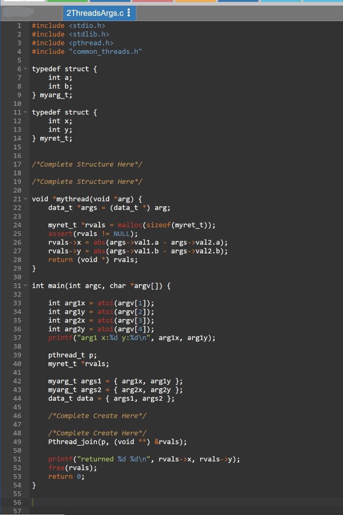 2.2 Our First Argument:( In this second example we | Chegg.com