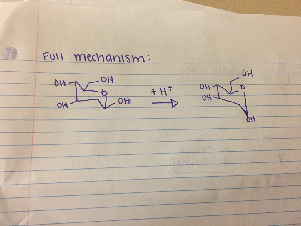 Solved NH2-Ph 0H Give杵of reagents: O1H CH2-CH2 OH | Chegg.com