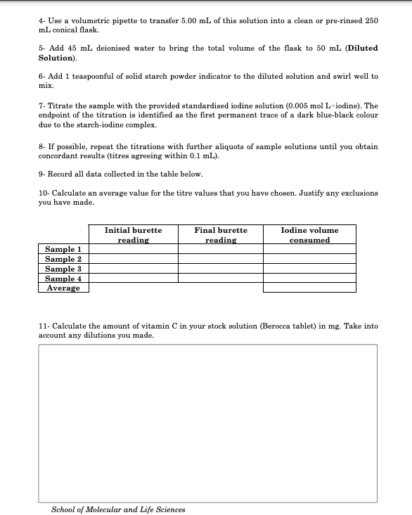 Solved i need help answering the lab questions 1,2 and 3 | Chegg.com