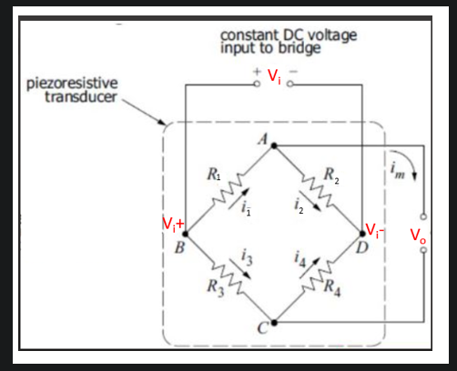 Solved Course: master electrical engineering | Chegg.com