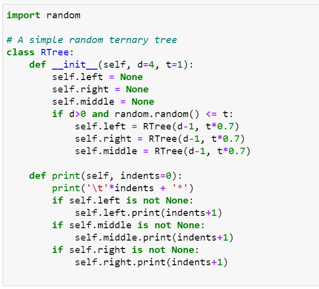 Solved This is an algorithms problem. This is a 2 part | Chegg.com