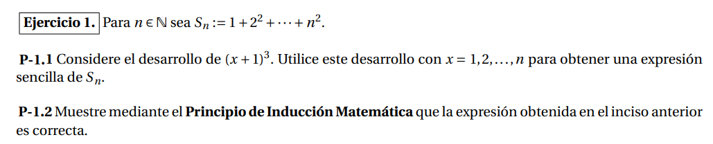 Solved 1. Consider the expansion of (x +1)^3. Use this | Chegg.com