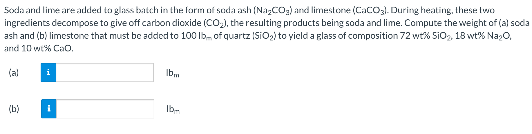 Solved Compute the planar packing factor (PPF) of{100} | Chegg.com