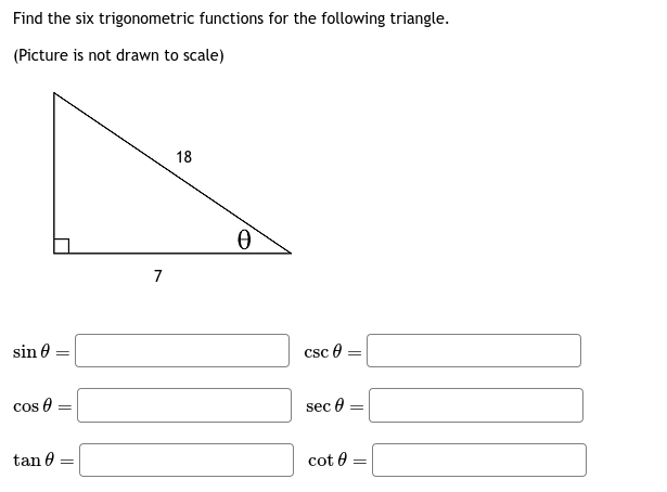 Solved Help! I've tried every possible method using a2+b2=c2 | Chegg.com