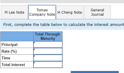 Solved First, complete the table below to calculate the | Chegg.com
