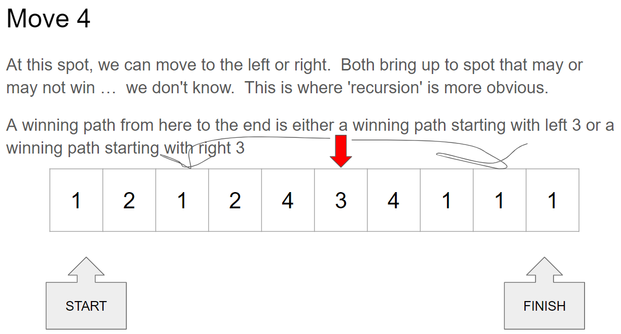 Solved Write a python program that prints the solution to | Chegg.com