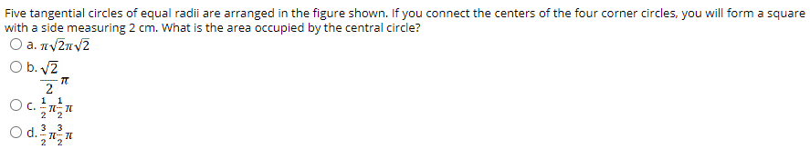 Solved NOTE: PLEASE PROVIDE A COMPLETE SOLUTION BY FOLLOWING | Chegg.com