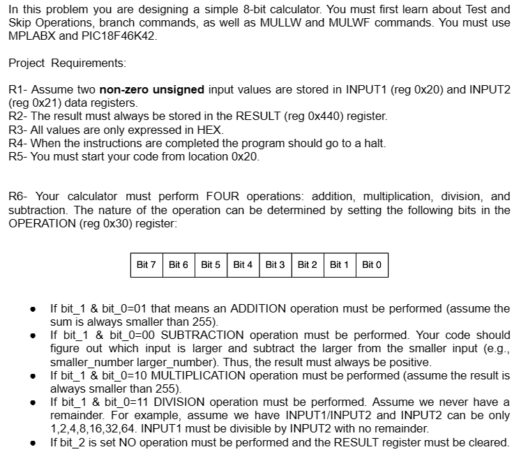 I am having trouble actually calling the function. It | Chegg.com