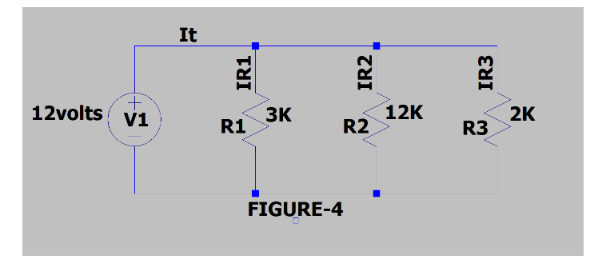 Solved I. II. Reduce the circuit to a single source single | Chegg.com