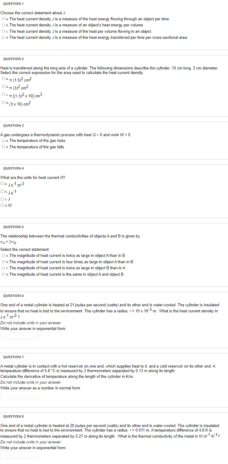 Solved Units: Include units in your answer when instructed. | Chegg.com
