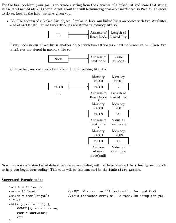 I actually would like to have this question refunded. | Chegg.com