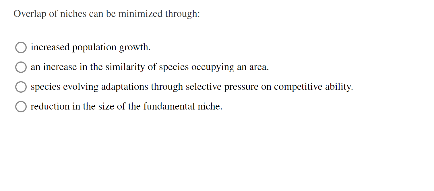 Solved If 5000 kilograms (kg) of biomass are available at | Chegg.com