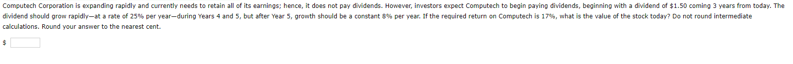 Solved Please use the image and answer this correctly!! | Chegg.com
