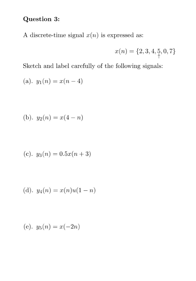 Solved help, thanks | Chegg.com