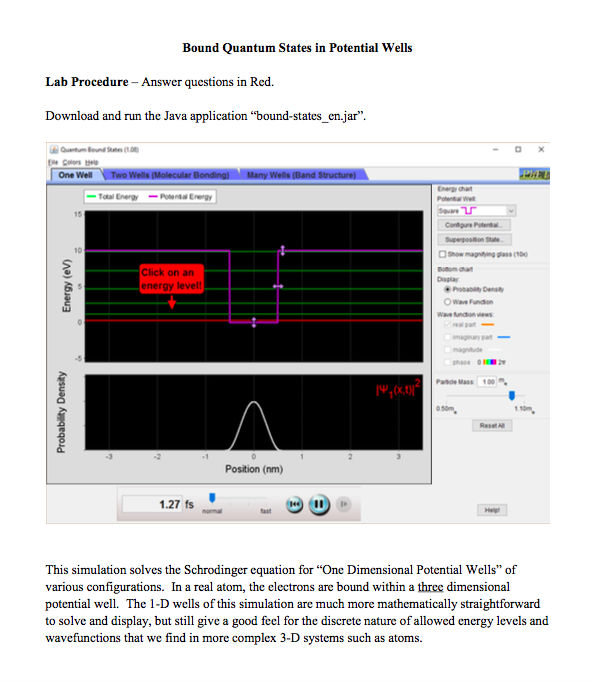 Solved Hello! I'm having trouble answering a few of the | Chegg.com