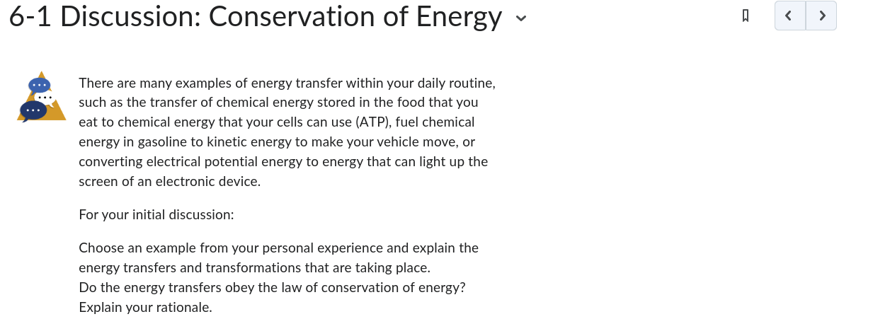 Solved In your response to your peers: - Describe additional | Chegg.com