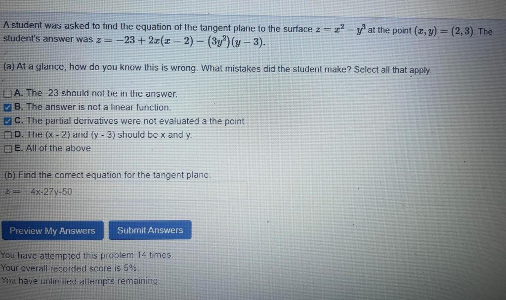 solved-astudent-was-asked-to-find-the-equation-of-the-chegg