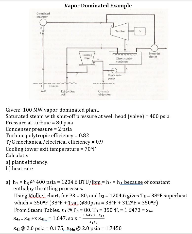 Do the following problem: Redo the problem done in | Chegg.com