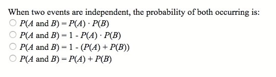 Solved Below are listed the numbers of engineers in various | Chegg.com