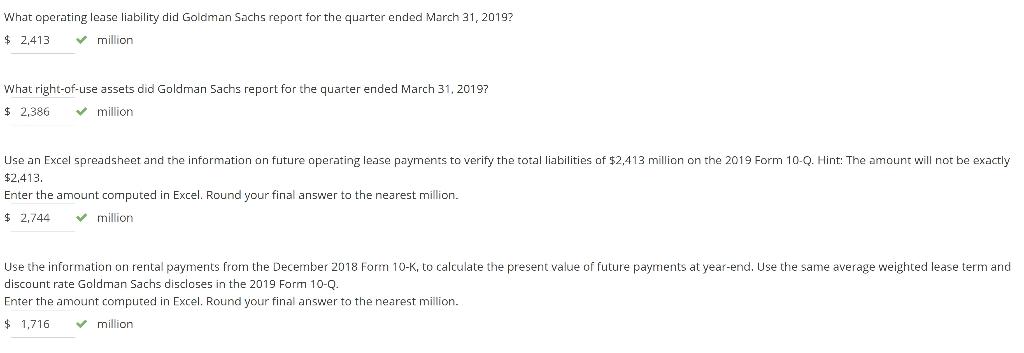SHOW THE WORK FOR THE FOLLOWING CALCULATIONS 1) | Chegg.com