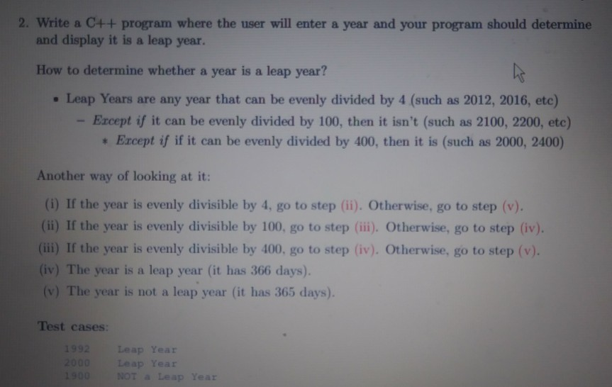 Solved c++ using low level program and include the rules of | Chegg.com