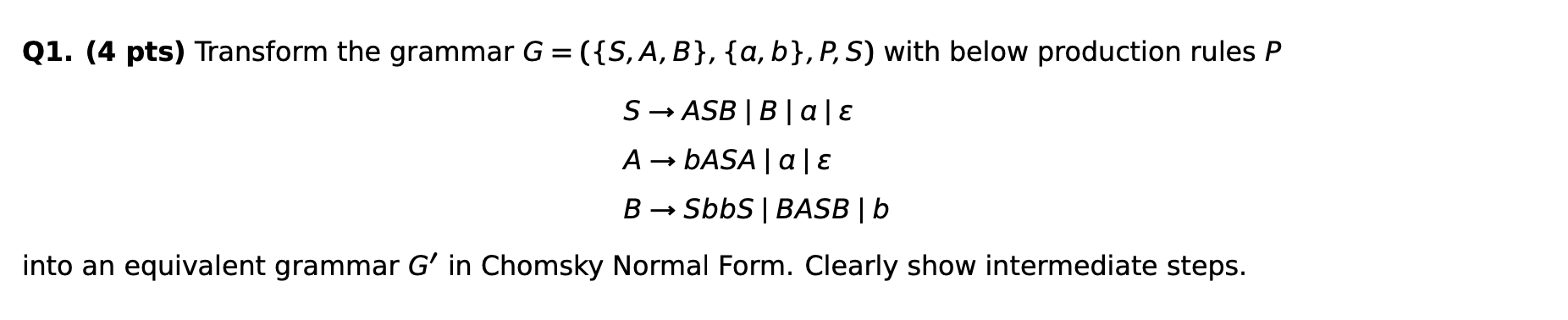 Solved Please prepare the explanation in detail and support | Chegg.com