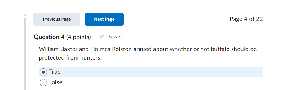 Solved Question 4 (4 points)William Baxter and Holmes | Chegg.com Solved Question 4 (4 points)William Baxter and Holmes | Chegg.com