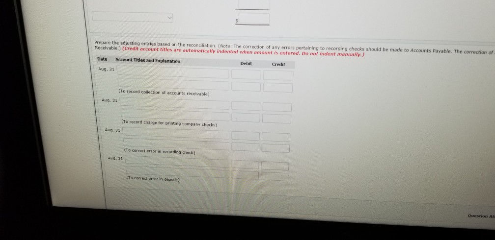 Solved MESSAGE MY INSTRUCTOR STANDARD VIEW ASSIGNMENT | Chegg.com