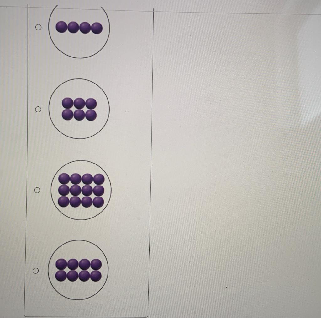 Solved Under certain conditions, sodium reacts with oxygen | Chegg.com