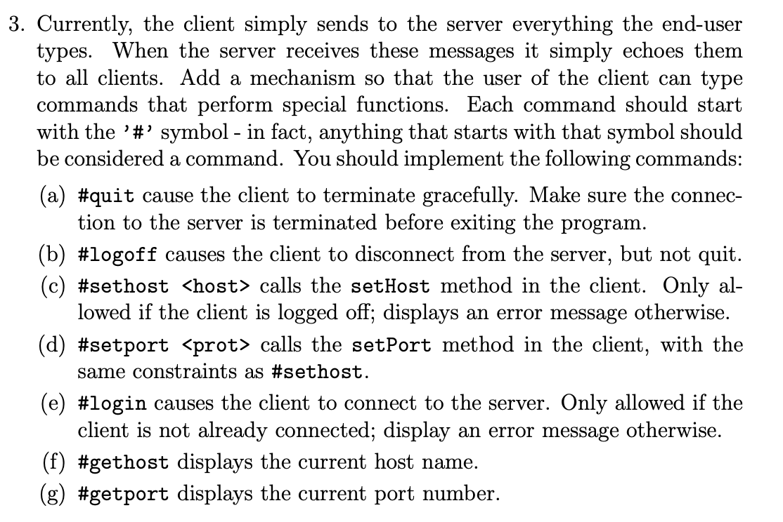 // This file contains material supporting section 3.7 | Chegg.com