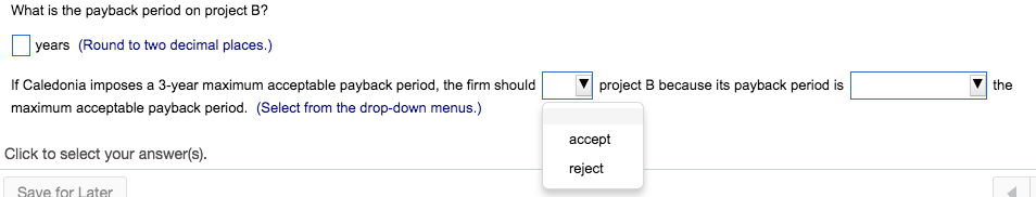 Solved Your first assignment in your new position as | Chegg.com