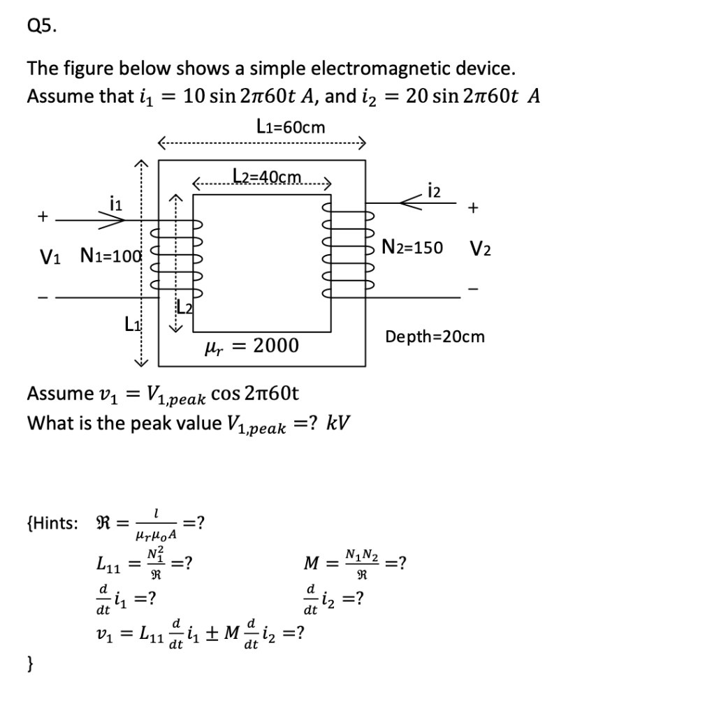 Solved Please Do Not Copy Paste From 